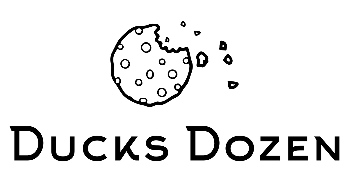 Products – Ducks Dozen